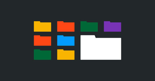 How to Use AI for Legal Document Analysis - Spellbook